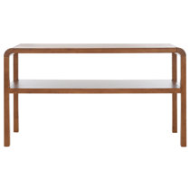 Manuel console table store